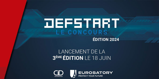 Communauté d'agglomération Bourges Plus - Bourges Plus